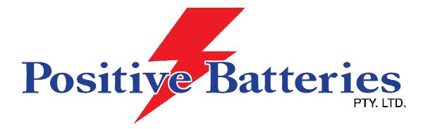 Buy Car, 4WD, & Boat Batteries - Positive Batteries